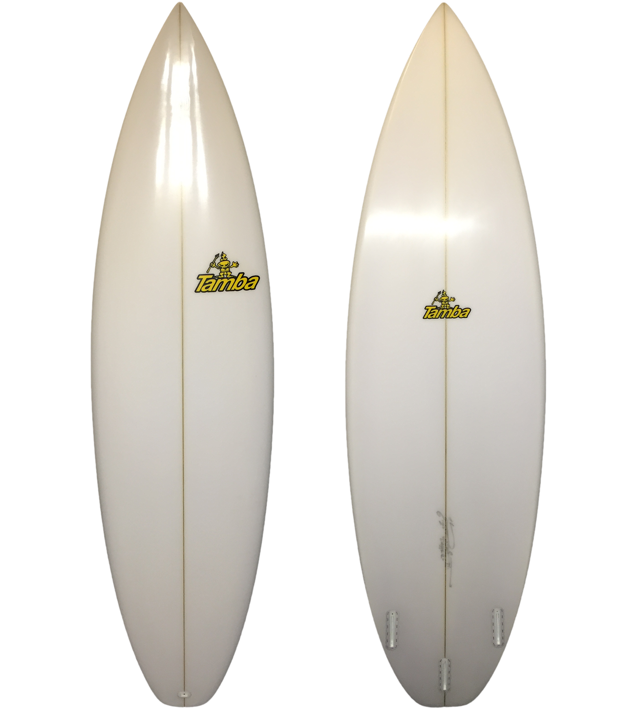 Dagger Surfboards – Tamba Surf Company