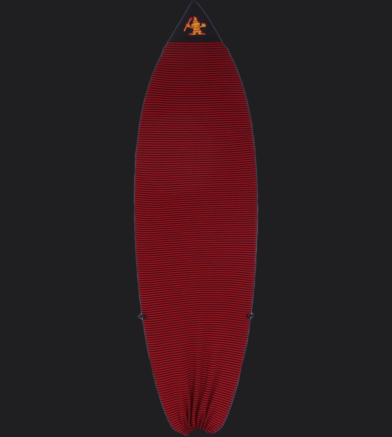 Surfboard Socks – Tamba Surf Company
