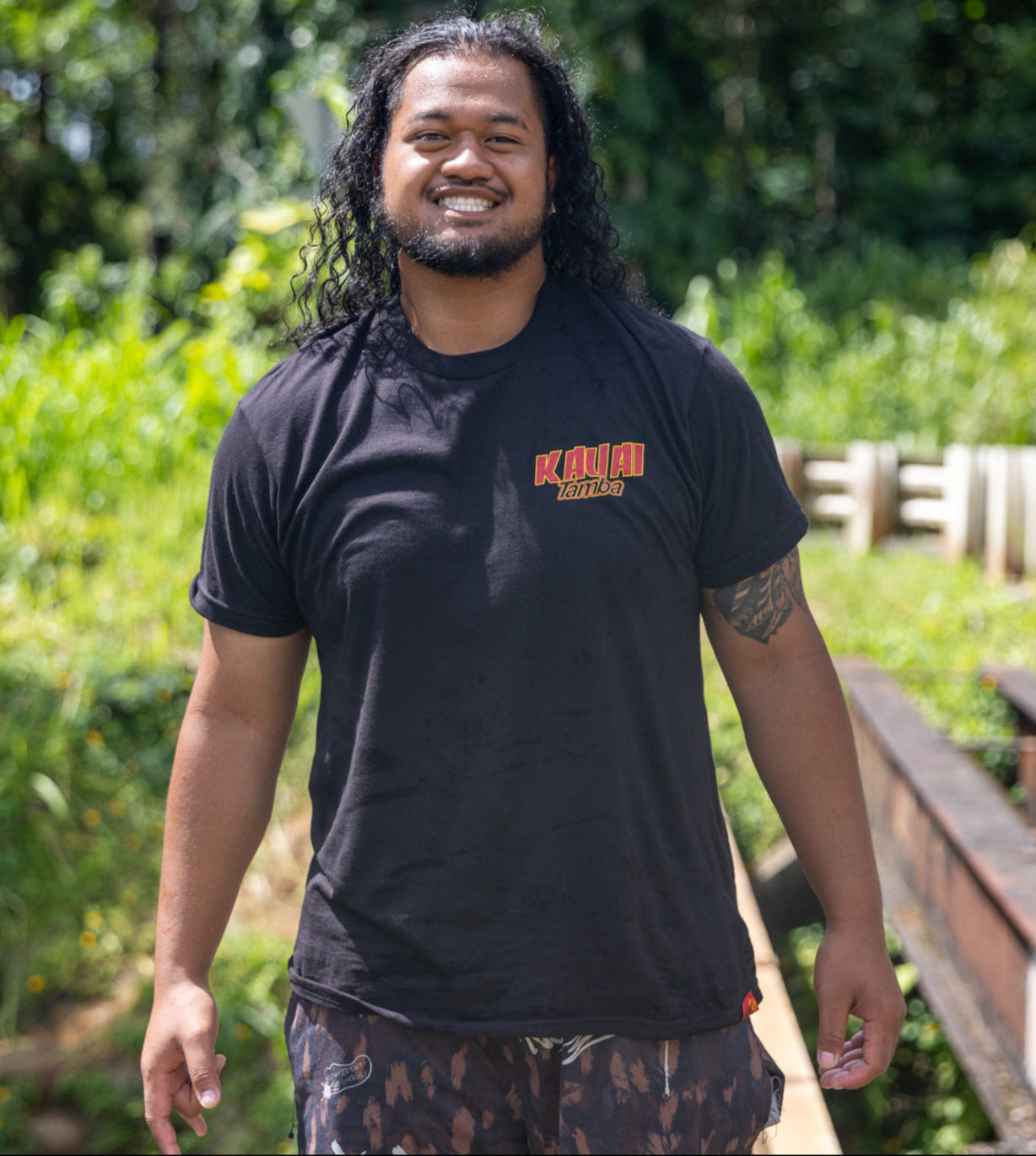 Mens – Tamba Surf Company