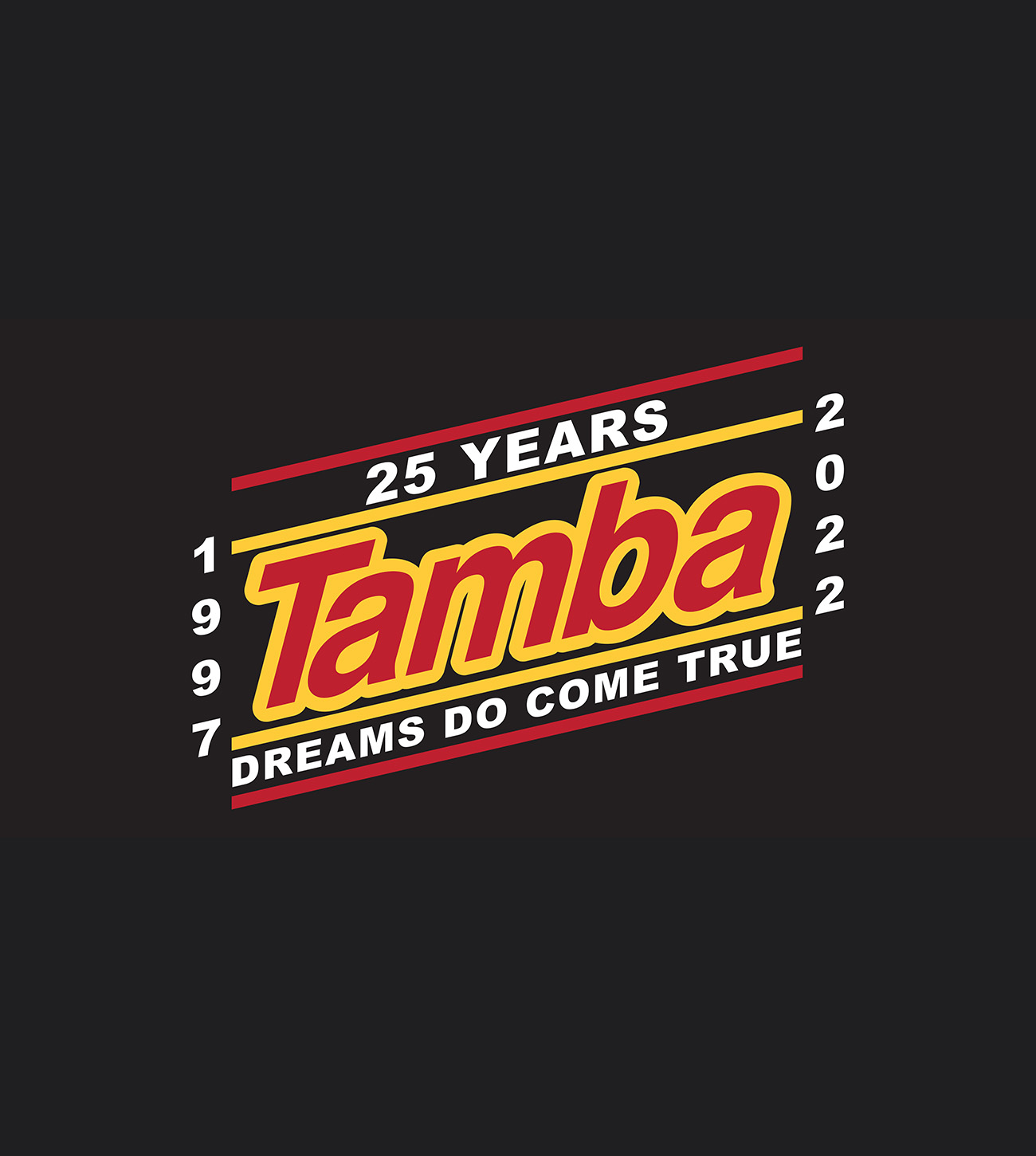 Kaua'i Surfwear New Arrivals: Board Shorts, Shirts, Hats & More – Tamba ...