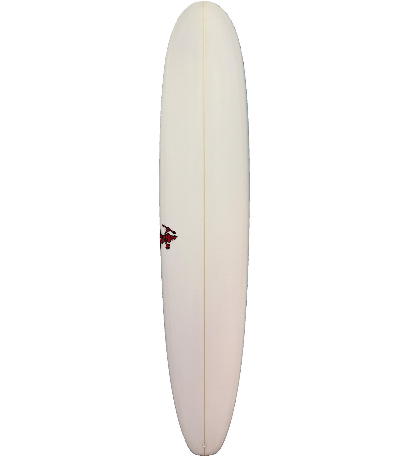 Longboard 9'2 " #24651 – Tamba Surf Company
