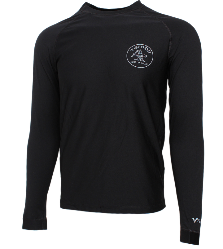 Shirts – Tamba Surf Company