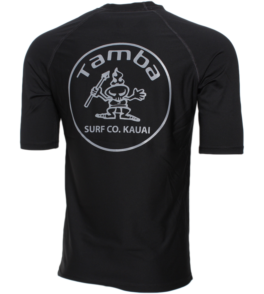 Shirts – Tamba Surf Company