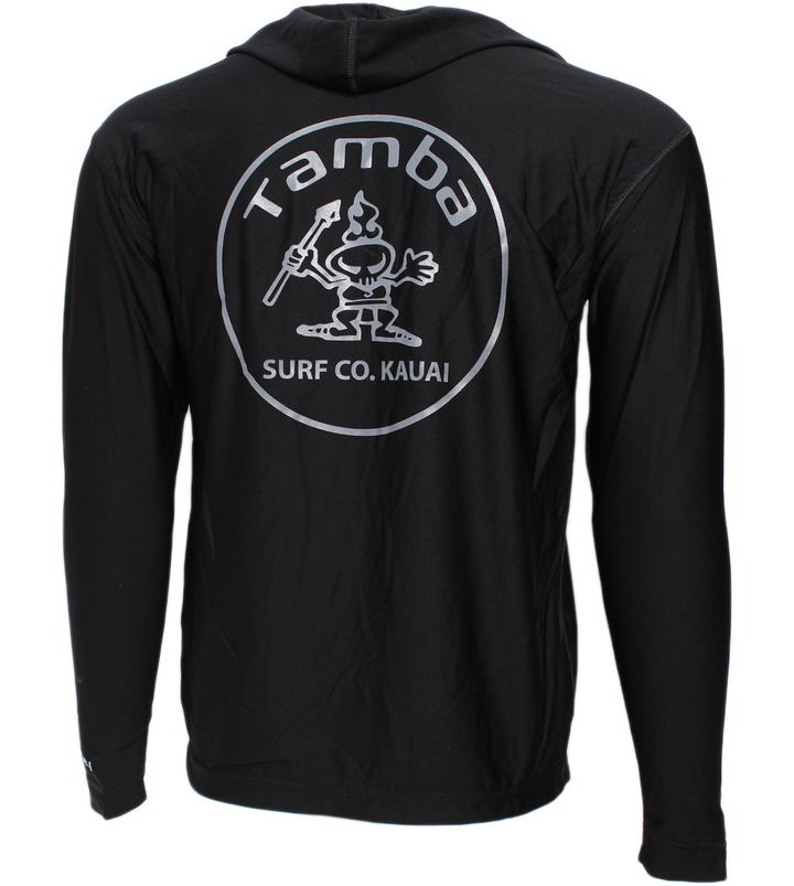 Shirts – Tamba Surf Company