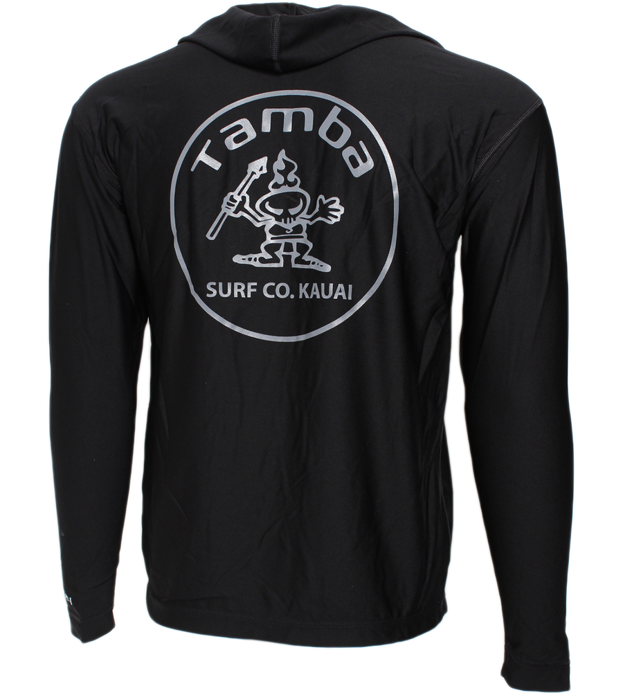 Shirts – Tamba Surf Company
