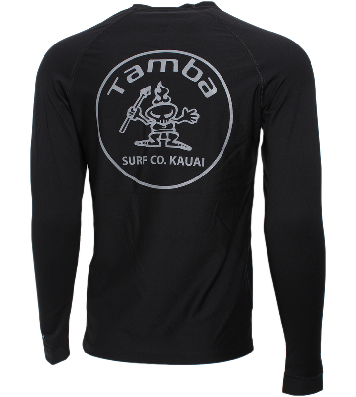 Shirts – Tamba Surf Company