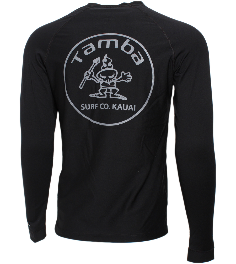 Shirts – Tamba Surf Company