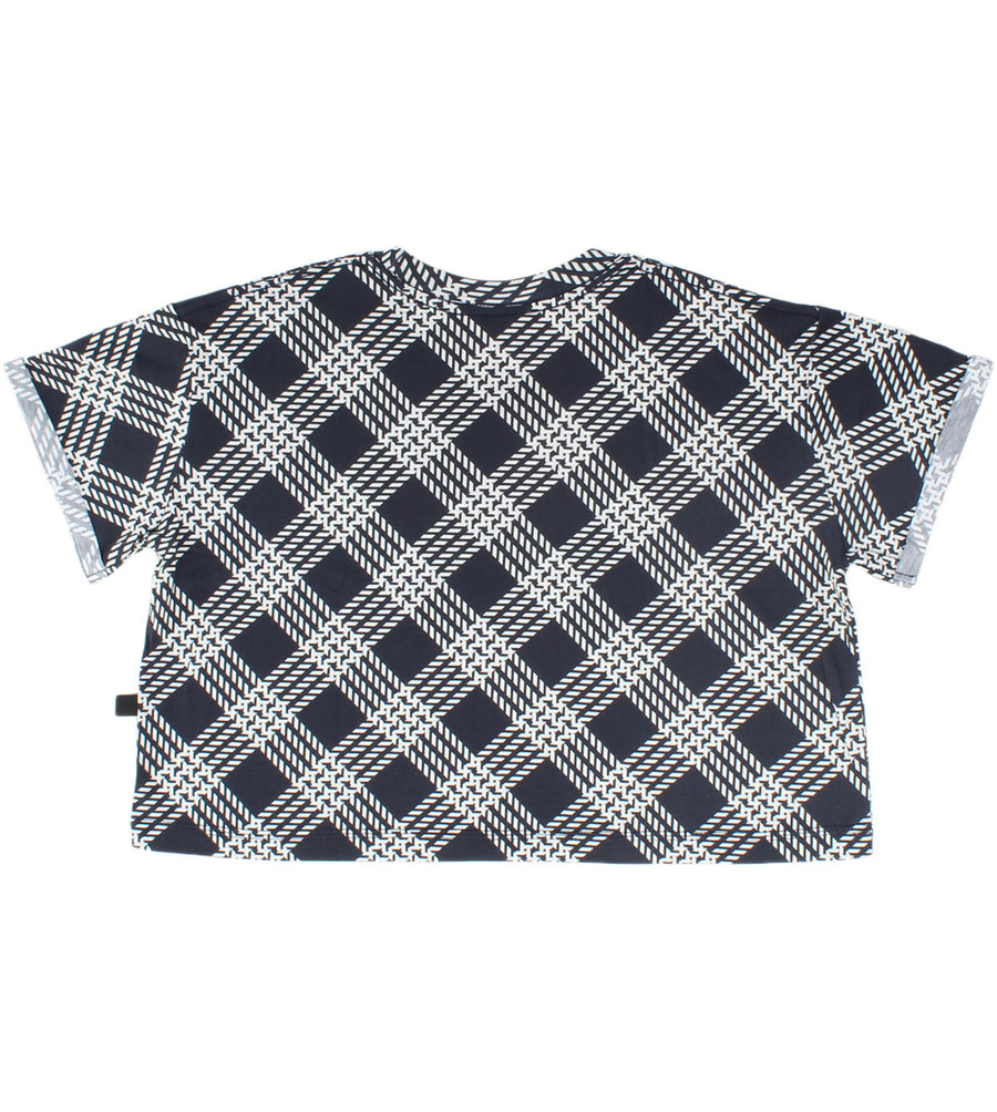 Shirts – Tamba Surf Company