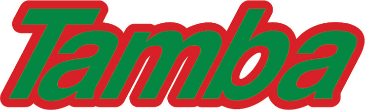 Tamba Surf Company Kauai