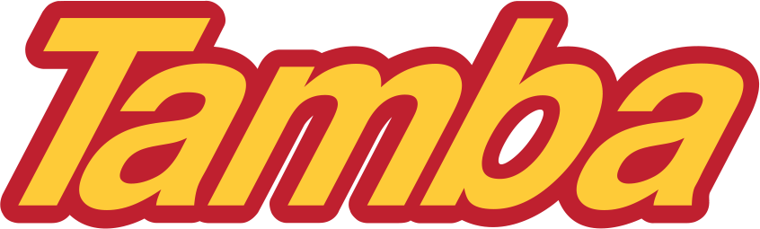 Tamba Surf Company Kauai