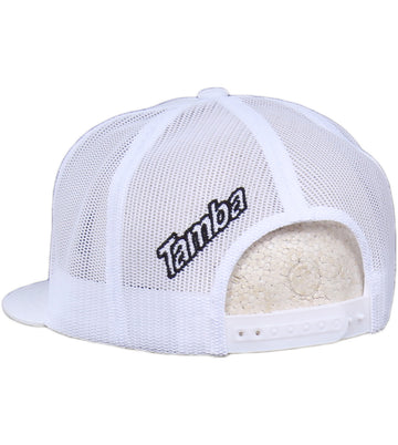 Surfwear: Short Sleeve Kauai Shirts – Tamba Surf Company