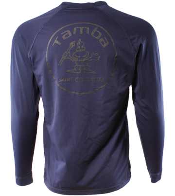 Shirts – Tamba Surf Company