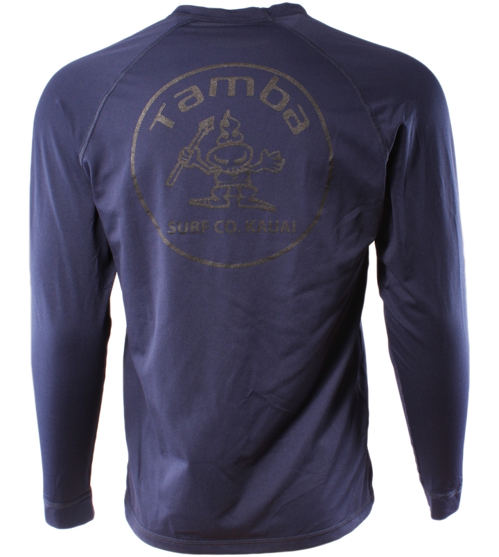 Shirts – Tamba Surf Company