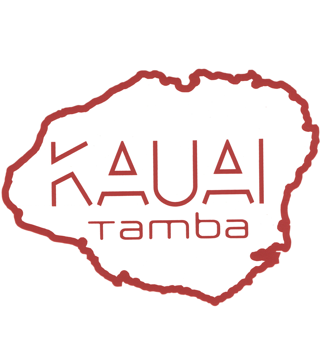 Kauai Branded Surf Stickers and Sticker Packs – Page 2 – Tamba Surf Company